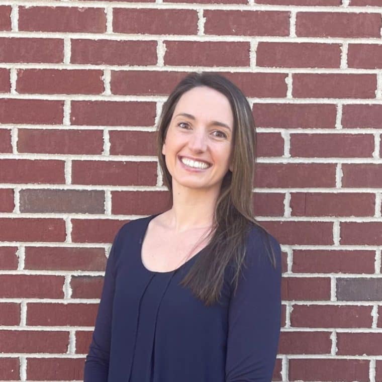 Contact Us Contact Us | ALS United Connecticut