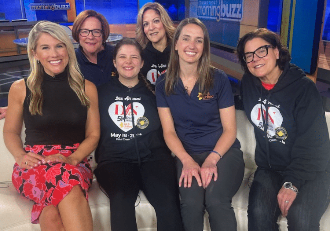 News & Stories | ALS United Connecticut
